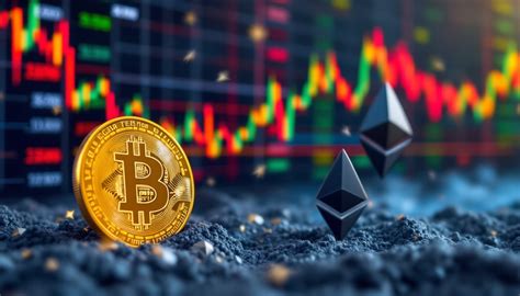 비트코인 하락 아시아 암호화폐 관련 주식도 동반 급락 토큰포스트