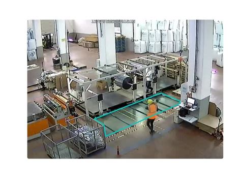 Sercan Esen On Linkedin Ehs Slipstripsfalls Ehs Workplacesafety