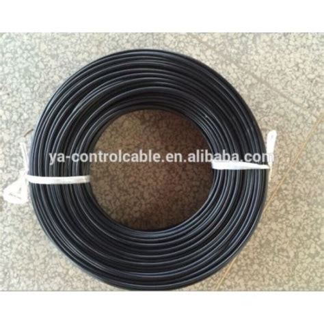 China 2p Brake Cable Outer Casing Manufacturers Suppliers Factory