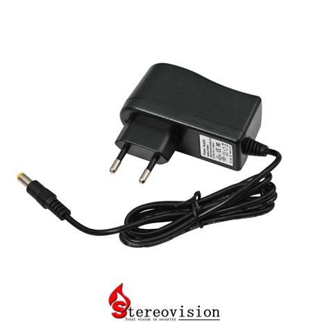 Cp1000 H Securevision