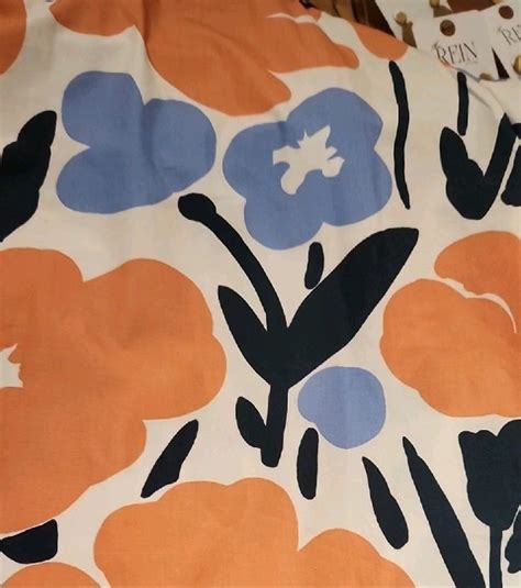 Pin By Nikki Soni On Bros Bros