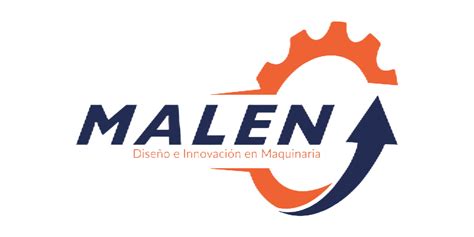 Nosotros Malen