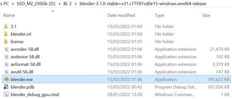 Geometry Nodes 3277 By Higgsas Blender Development Discussion Blender Artists Community