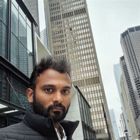 surya prakash reddy police patel lewis university des moines iowa