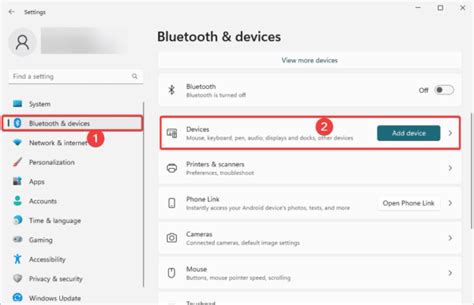 Fix Windows Bluetooth Not Working NEXTOFWINDOWS