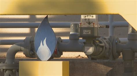 Seven On Your Side Discovers Summit Utilities Transition Troubles Ceo