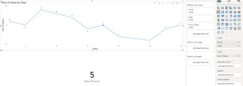 How To Get Target Data In Table After Double Click Microsoft Fabric Community