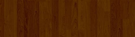 Found A Solid Japanese Chatbot To Practice Some Janky Conversation Rlearnjapanese