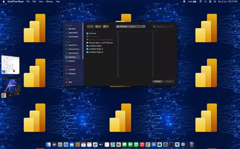 Joseph Chiadikaobi On Linkedin Sql Project Data Abujabusiness Sqlserver