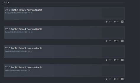 public beta client age of heroes chapter 1 update discussion