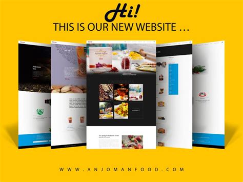 What Is The Difference Between Basmati Rice And Other Types Anjoman Food