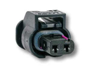 How To Remove Wire Pins From Push In Automotive Connector FindPigtails