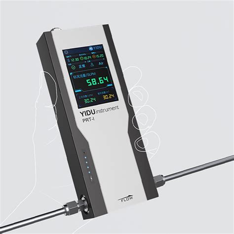 手持仪器设备 深圳市新丝路设计有限公司，提供医疗器械外观设计，设备设计，仪器终端产品结构设计，专业创新设计。