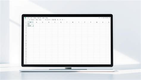 Excel Entwicklertools Anzeigen