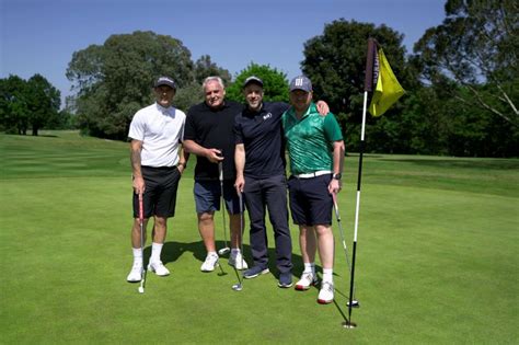 Global Qa Consultants On Linkedin Partnership Sponsorship