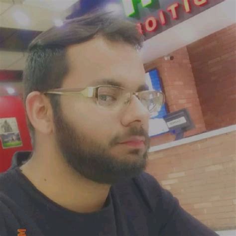 Muhammad Umar Siddique Primary School Teacher School Education Department Government Of