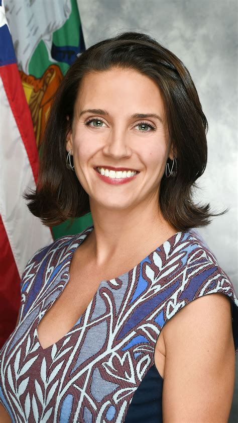 Michelle Meinerss Instagram Twitter And Facebook On Idcrawl