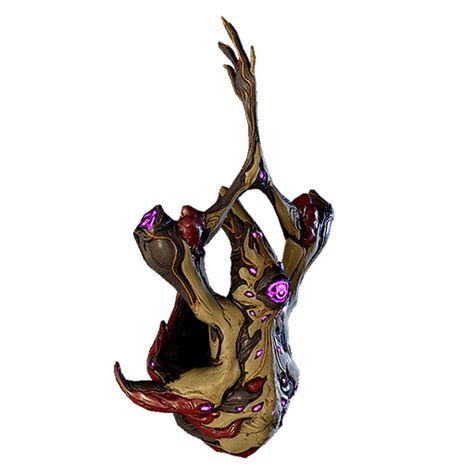 Djinn Khám Phá Thế Giới Huyền Bí Và Vai Trò Trong Văn Hóa Ả Rập