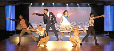 Azamara Our Projects Rws Global