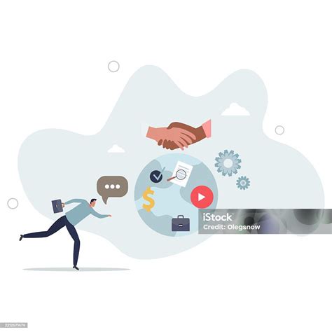 Grounded Theory Approach For Systematic Data Collectioneffective And Productive Scientific