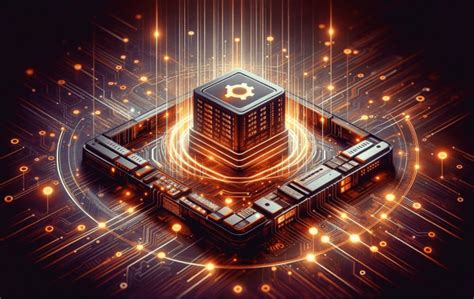 How To Install Memcached On Ubuntu Or LinuxCapable