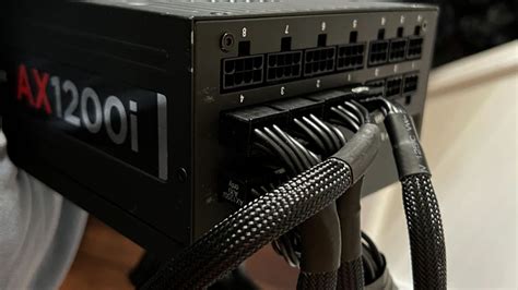 11 Mistakes To Avoid When Building Your Gaming PC PC Gamer