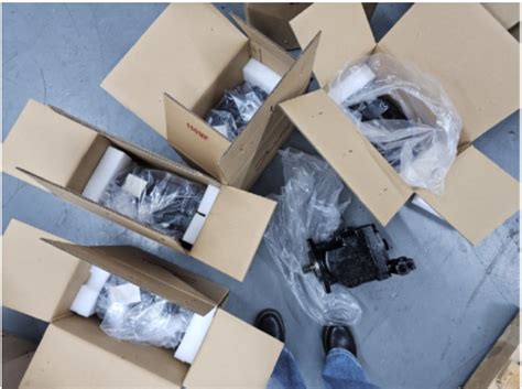 Sauer Danfoss Контакты