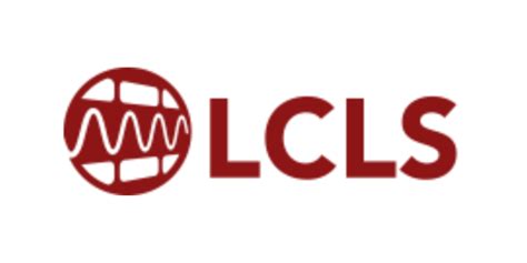 Organization And People Linac Coherent Light Source