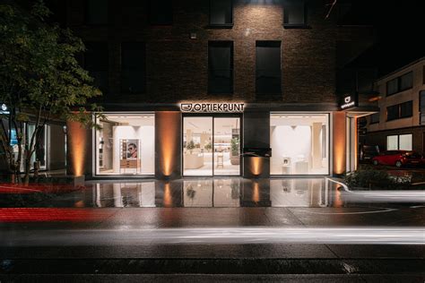 Tempel 𝐃𝐢𝐭𝐚 𝐰𝐚𝐚𝐫 𝐝𝐞𝐬𝐢𝐠𝐧 𝐞𝐧 𝐩𝐫𝐞𝐜𝐢𝐬𝐢𝐞 𝐞𝐥𝐤𝐚𝐚𝐫 𝐨𝐧𝐭𝐦𝐨𝐞𝐭𝐞𝐧 Ontdek De Wereld Van Dita Brillen Die