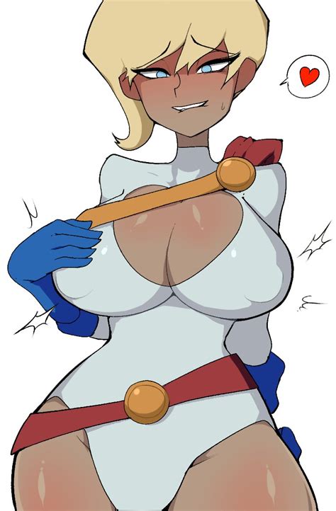 Rule 34 1girls 2022 Big Breasts Biting Lip Blank Background Blonde