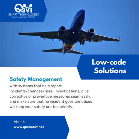 Sujith Kumar Posted On Linkedin