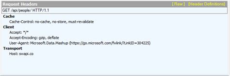 How To Enforce Power Query Power BI To Import Uncached Data From The Web DataChant