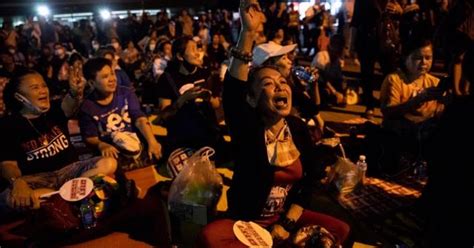 Pornhub Ceo Co Founder Feras Antoon S Net Worth