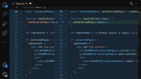 240 Fixing Errors With Copilot Chat 497k Youtube