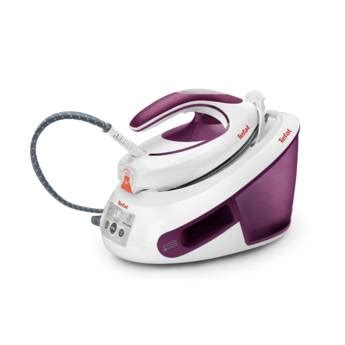 Tefal - Kleinelektrogeräte und Küchenutensilien