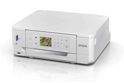 Buy Compatible Epson Expression Premium XP-645 Photo Black Ink ...