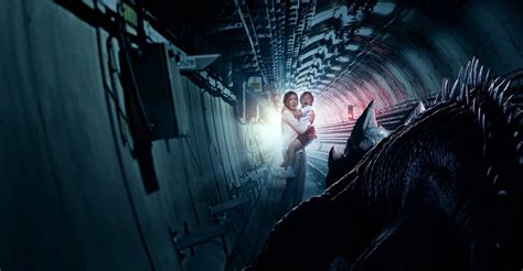 Circle Line Film Dove Guardare Streaming Online