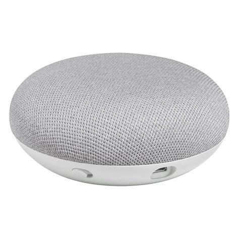 Purchase Google Home Mini Smart Speaker Online At Special Price In Pakistan Naheed Pk