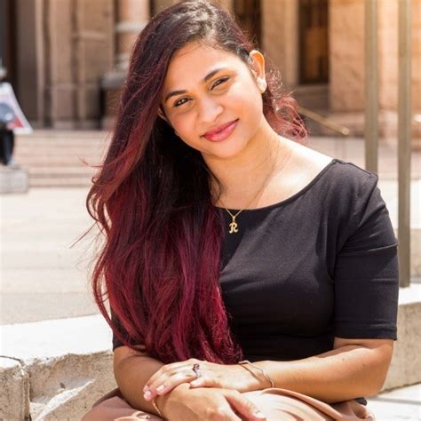 Rashida Ali Region Course Leader Idea Public Schools Linkedin