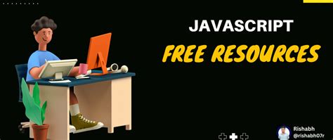 Rishabh Dev Community