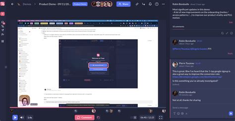 staying in touch how product and dev teams nail it remotely claap