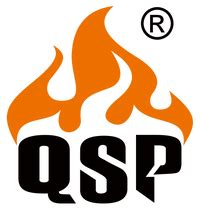 Купить туристические ножи Qsp в интернет магазине Blademan