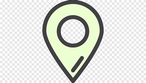 Computer Icons Encapsulated Postscript Symbol Sign Map Png Pngegg