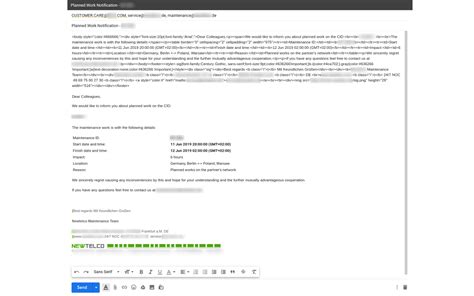 Gmail Append Html [keyboard] Chrome Web Store