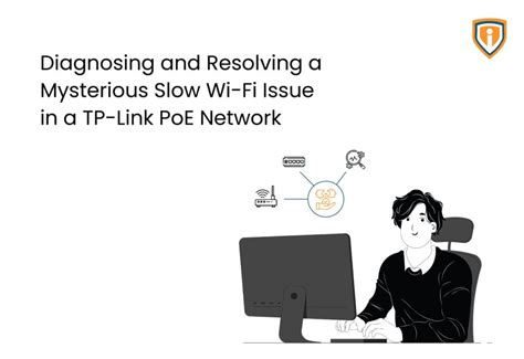 How To Add Azure Ad User To Remote Desktop Users Group If A Device Is
