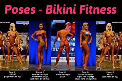Difference Between Physique Divisions Which Is Right For You Artofit