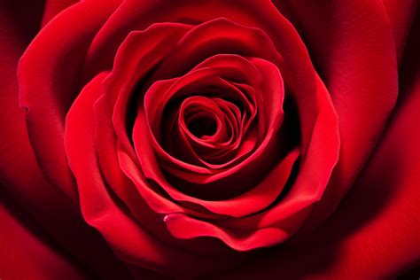 아름다운 장미 정원 장미 정원 꽃 배경 일러스트 및 사진 무료 다운로드 Pngtree