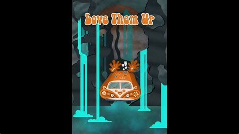 Demo Video Game On Construct 3 Youtube