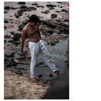 Alec Golinger Page Lpsg