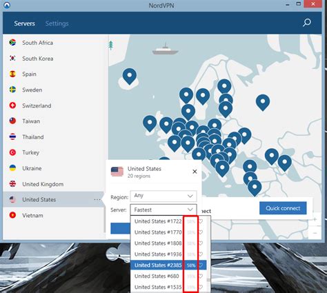VPN Troubleshooting Tips Quick Easy Fixes In